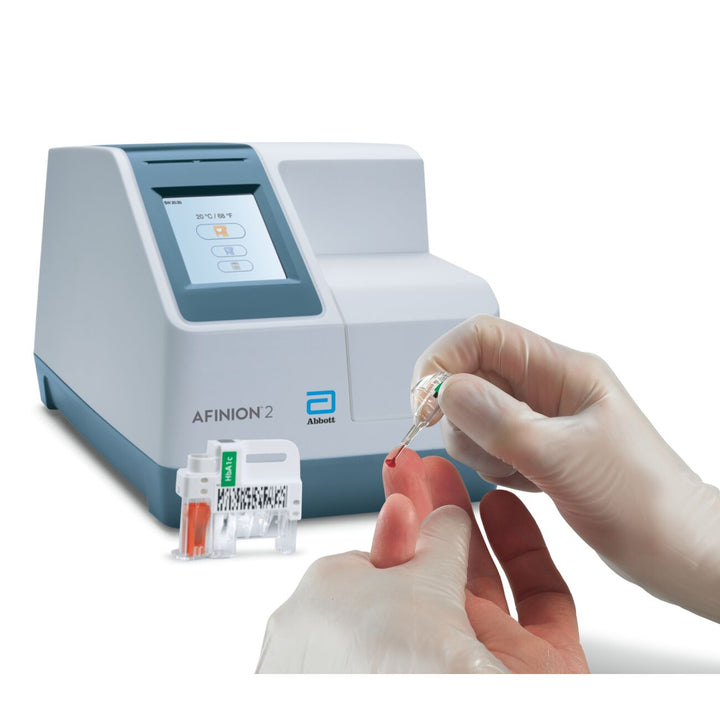 Products – FIND DxConnect Marketplace